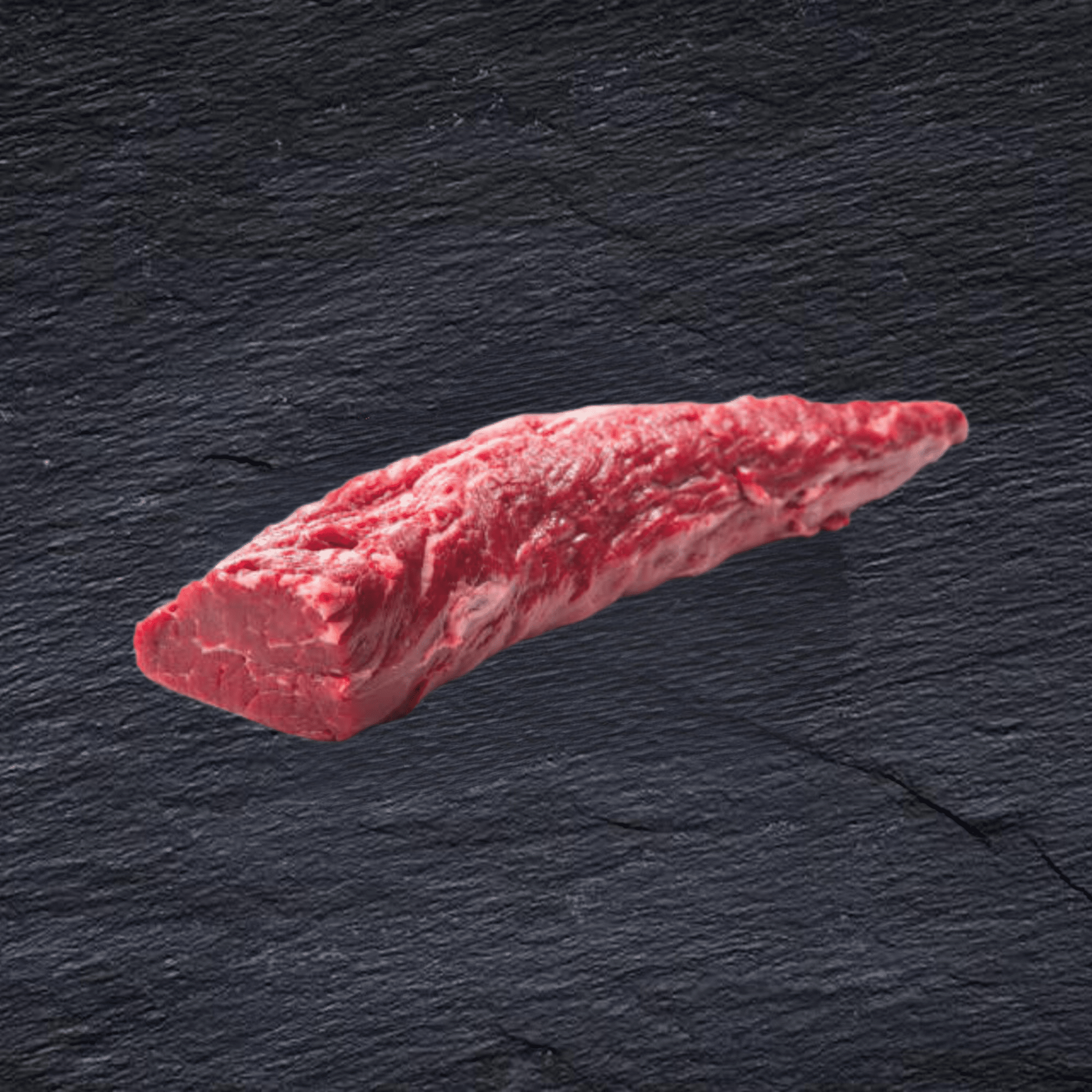 Angus Fillet Whole – Trinity Meats Pty Ltd