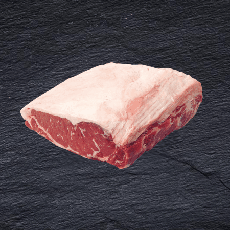 Porterhouse Whole – Trinity Meats Pty Ltd
